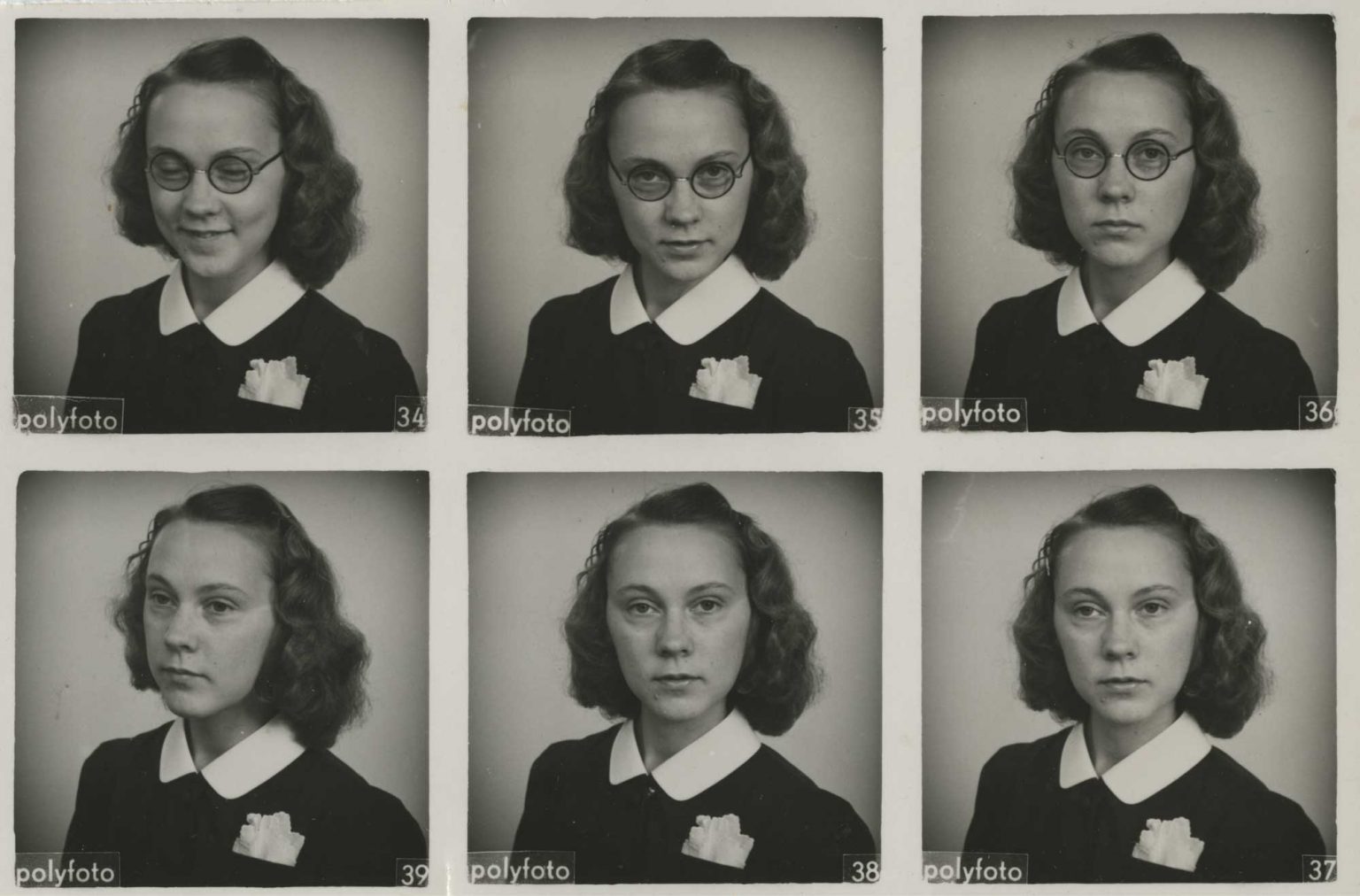 Livet och dikten. En essä – Diktens museum