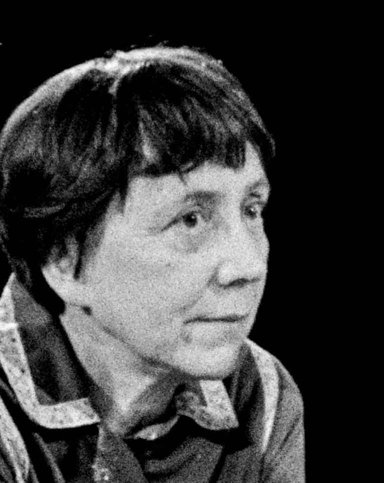 August Strindberg: Fadren – Diktens museum