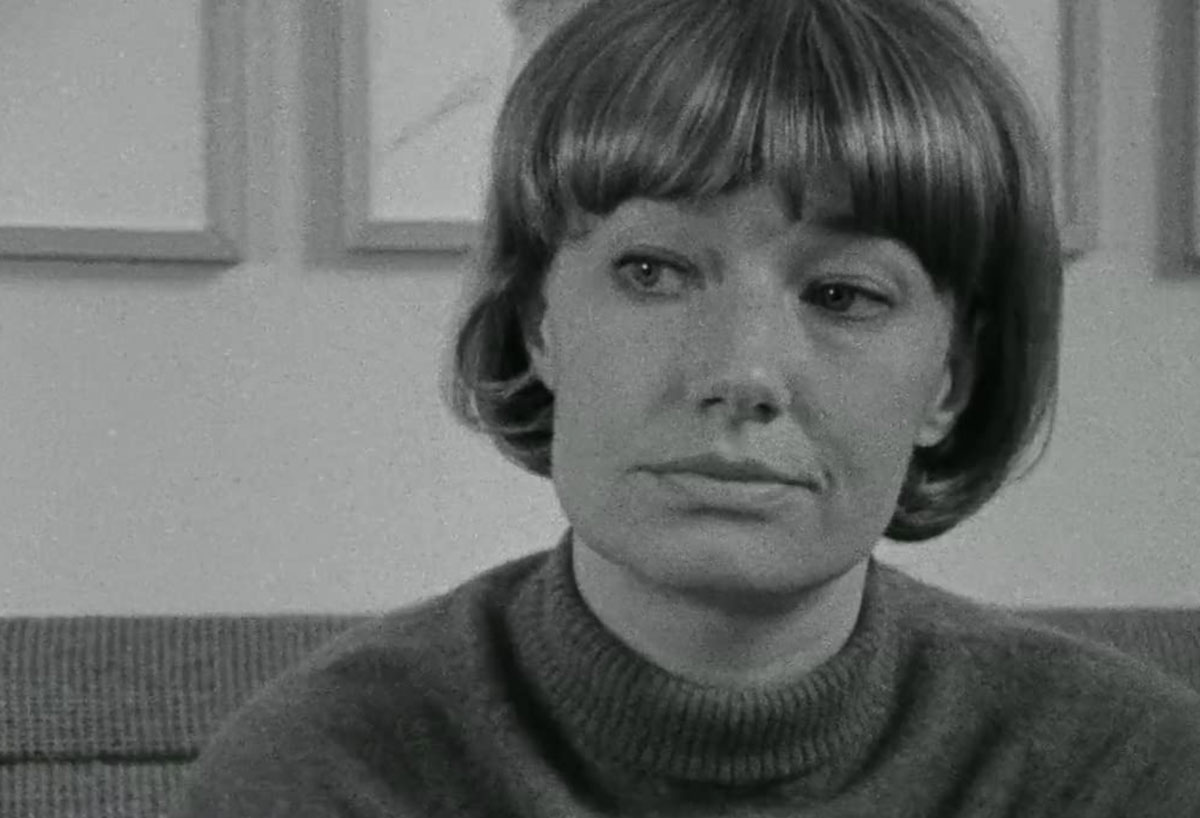 August Strindberg: Fadren – Diktens museum