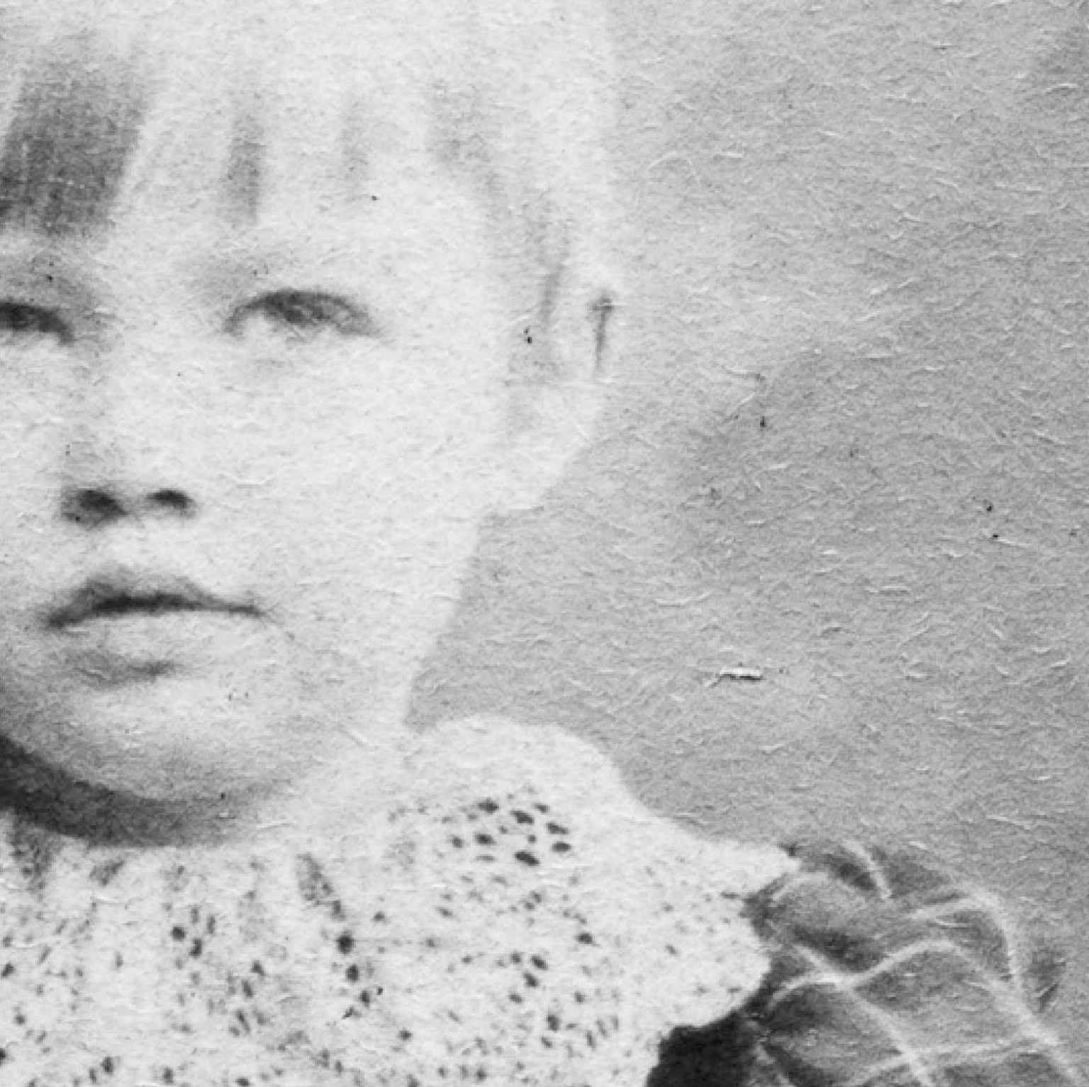 EDITH SÖDERGRAN: Landet som icke är 1925 – Diktens museum