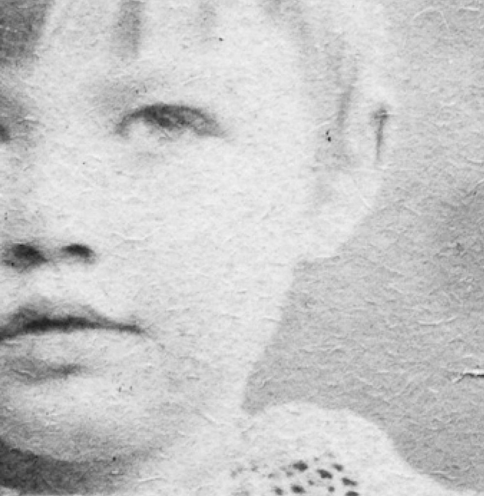 EDITH SÖDERGRAN: Landet som icke är 1925 – Diktens museum