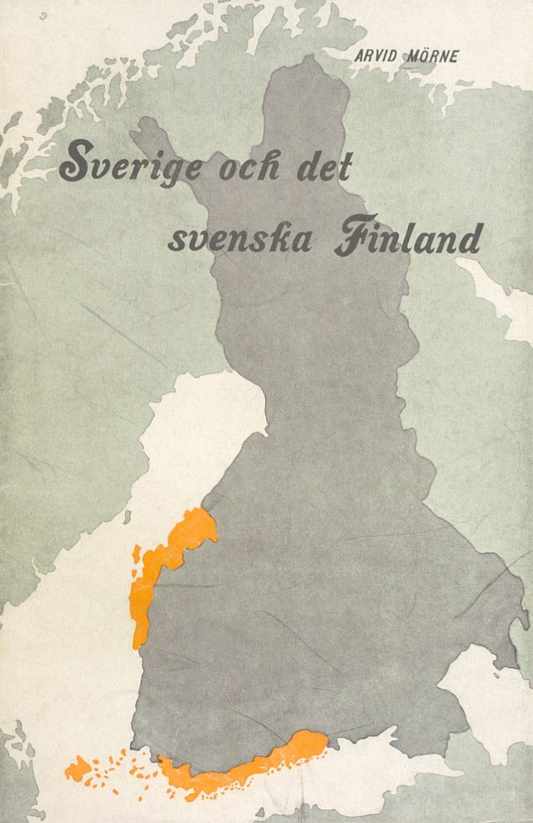 RÖSTER I ÖSTER: En historik – Diktens museum