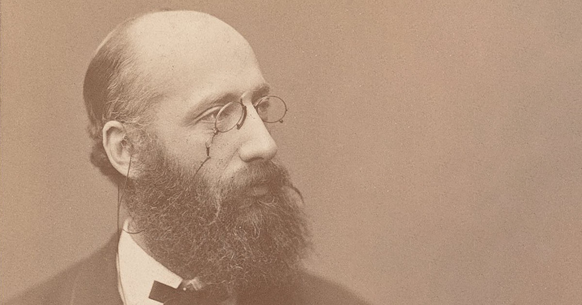 Fotografen Aron Jonason - Ljud & Bild