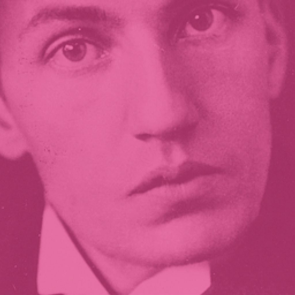 Poesi/Författare/Dan Andersson/Mer om – LITTERATURBANKENS SKOLA