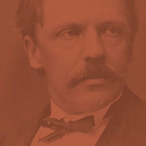 Poesi/Författare/Viktor Rydberg/Betlehems stjärna – LITTERATURBANKENS SKOLA